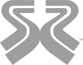 Leather Jackets & Coats for Men - Soul Revolver