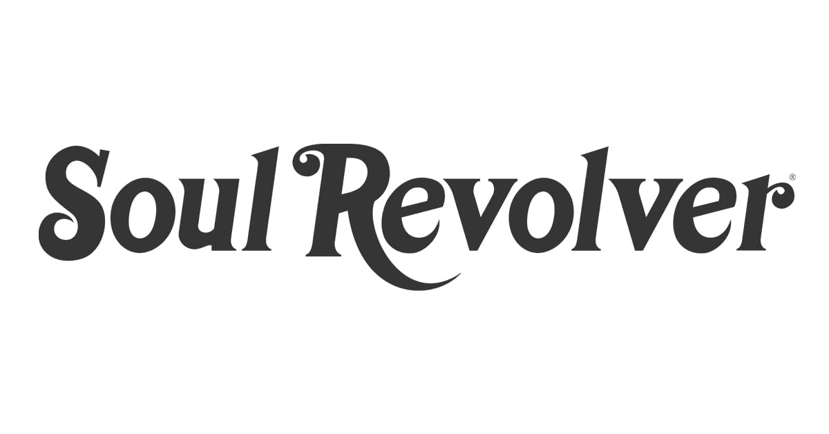 Leather Jackets FAQ – Soul Revolver